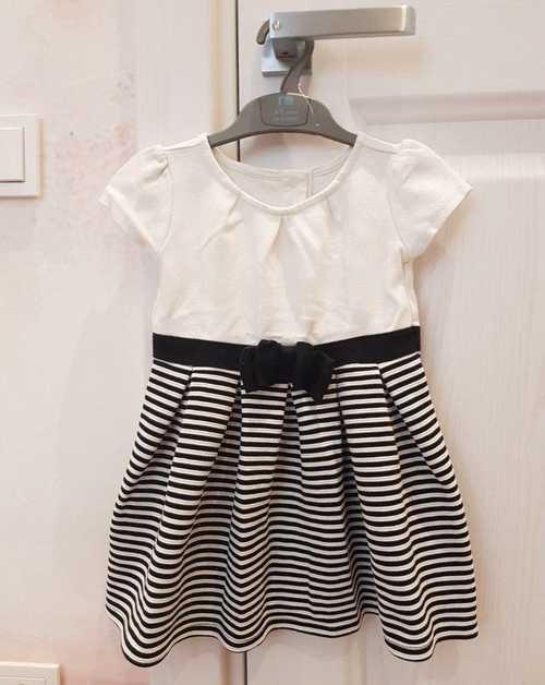 Gymboree Платье 2T