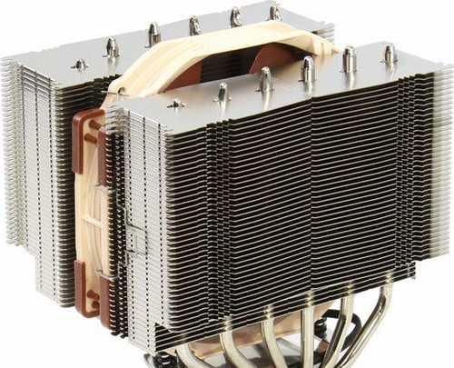 Как установить кулер для процессора noctua nh d15s кулер для процессора noctua nh d15s ютуб