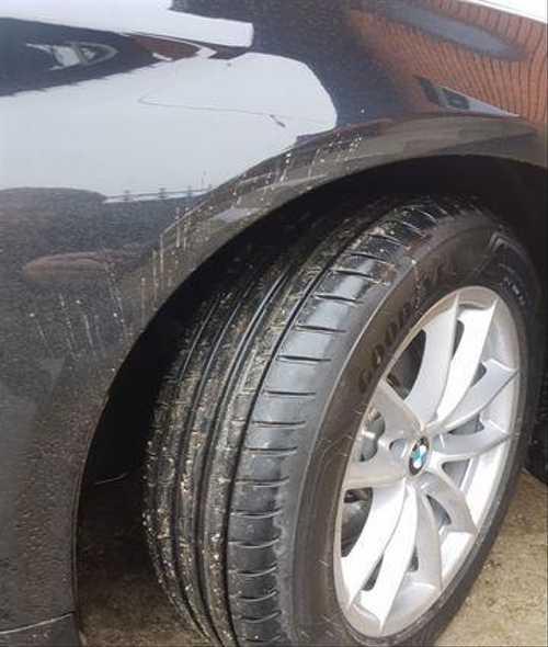 225 55 r17 runflat. 215 50 R17 Cinturato p7. Перед 295/45 зад 215/50 r17. Pirelli Cinturato p7 низкий профиль. 215/50 R17.