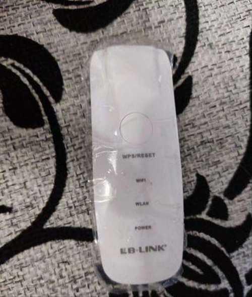 Lb-link BL-MP01