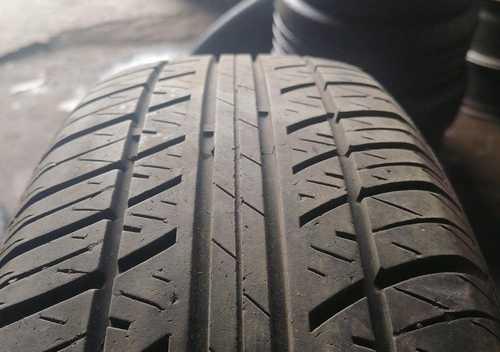 Hankook Centum k702 195 65 r15 15 91T