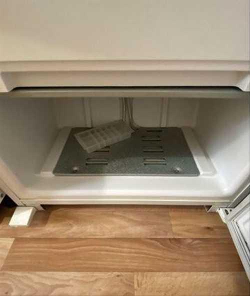 Холодильник «Бирюса -18С»