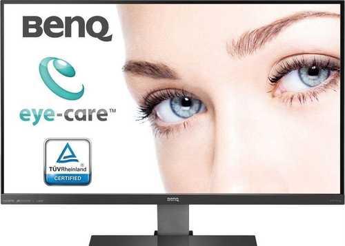 Монитор Benq EW2775