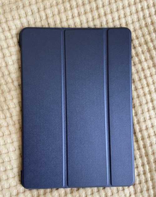 Чехол Red Line для Apple iPad Air (2019)
