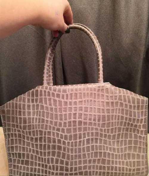 Cумка женская бу