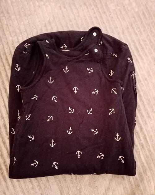 Спальный конверт H&M