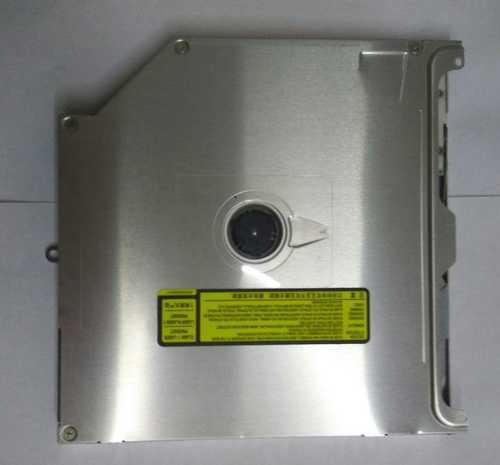 Apple Super drive DVD-RW MacBook Pro 2011-2012