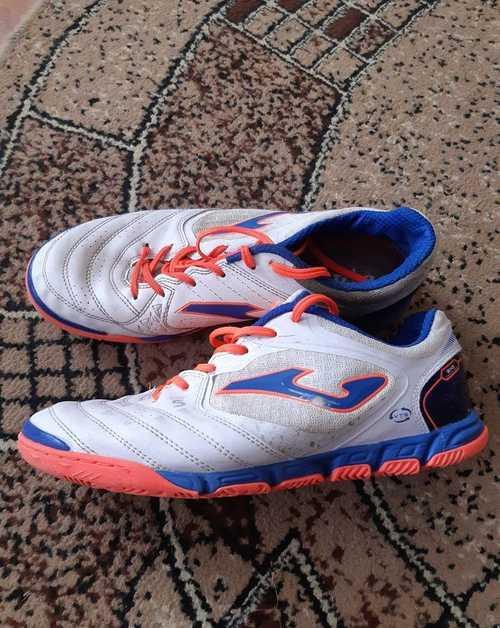 Футзалки Joma Liga 5