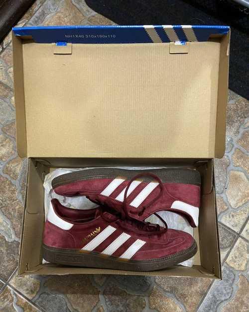 Adidas original spezial handball