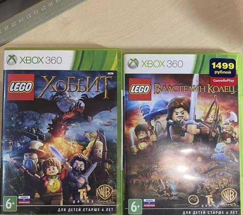 Игры на Xbox 360 лицензия. Игры на иксбокс 360 лицензия. Xbox 360 лицензия купить