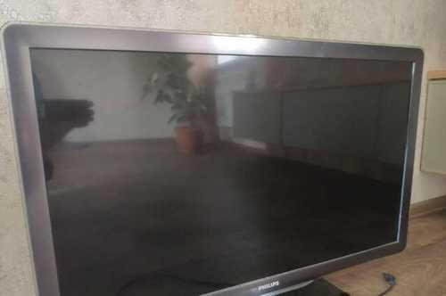 Телевизор Philips 102 см (40")