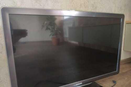 Телевизор Philips 102 см (40")