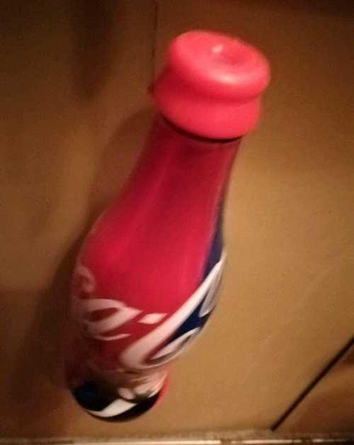 Дудка