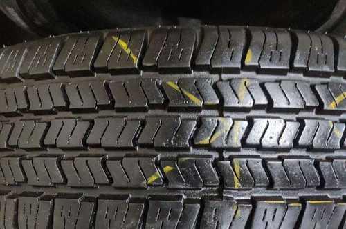 Westlake radial sl309 185/75/R16c 1шт