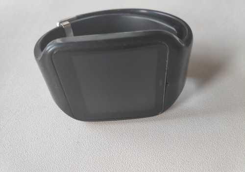 Sony SmartWatch 3 SWR50