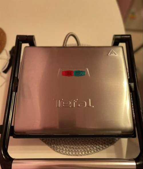 Tefal inicio gc241d38