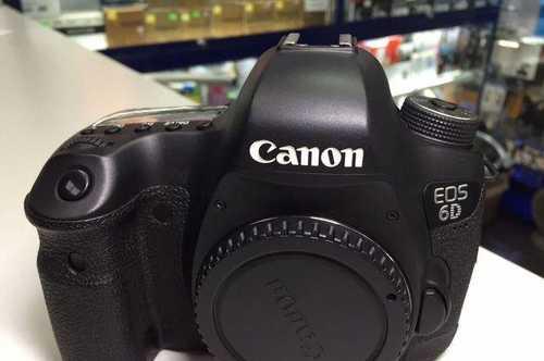Куплю canon бу. Canon Mark 2. Canon EOS 5d Mark II картридер. Canon EOS 5d Mark II системная плата. Фотоаппарат за 15 тысяч рублей.