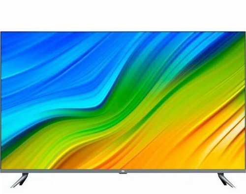 Телевизор Xiaomi Mi TV E43S PRO, 43"