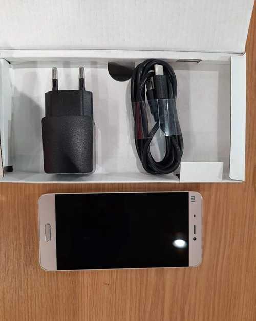 Xiaomi MI5 32Gb