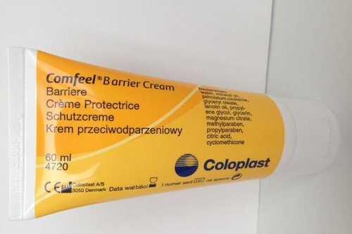 Comfeel крем защитный. Coloplast крем защитный. Защитный крем для стомы. Comfeel. Comfeel Barrier Cream срок годности.