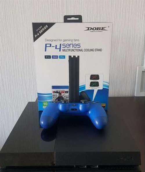 Sony PS4