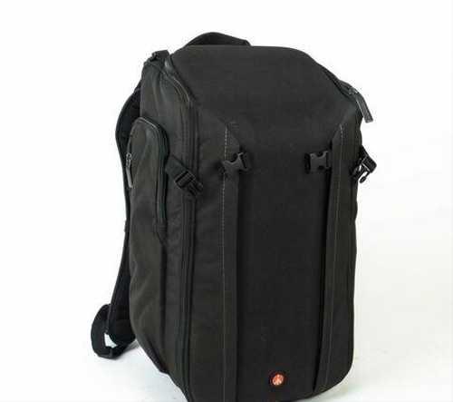 Manfrotto Рюкзак Professional Backpack 50