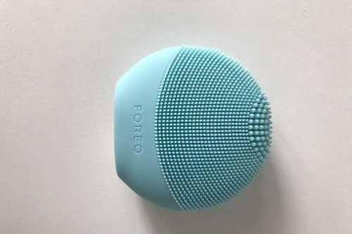 Foreo Luna mini