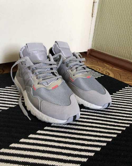 Adidas Nite Jogger