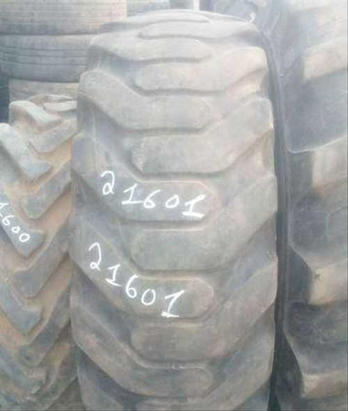 15 про бу. 15,5*25 Goodyear цена.