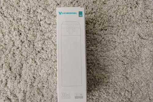 Термос Xiaomi Viomi 300ml White