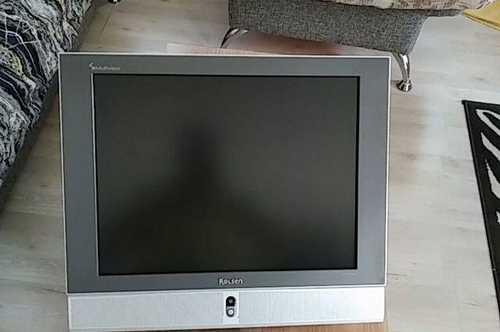 Телевизор Rolsen 20"