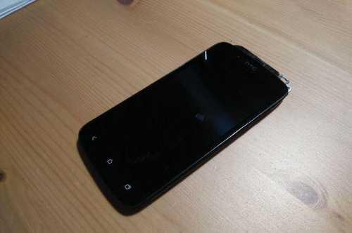 Дисплейный модуль HTC One S