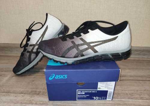 Беговые кроссовки Asics eu 44.5