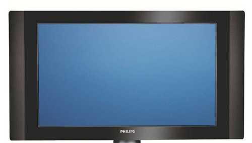 Телевизор Philips Cineos 32PF9531/10