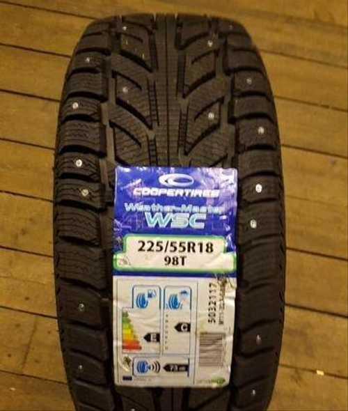 225 55 18. Cooper weather-Master WSC. 225/50r18 Cooper WEATHERMASTER WSC 95t шип производитель. Автомобильная шина Cooper weather-Master WSC 215/55 r17 98t зимняя. Автомобильная шина Cooper weather-Master WSC 225/55 r18 98t зимняя.