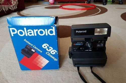 фотоаппарат polaroid 1990 года. полароид фотоаппарат авито. фотоаппарат полароид 636 цена. Polaroid фотоаппарат старый инструкция по применению. пленочный фотоаппарат полароид s 20.