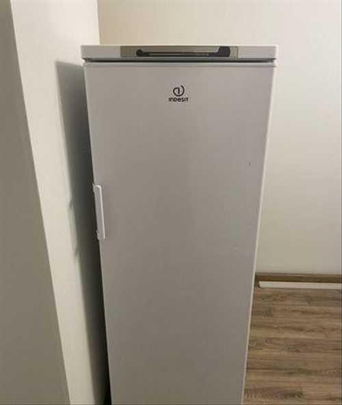 Ib181 indesit холодильник уплотнитель