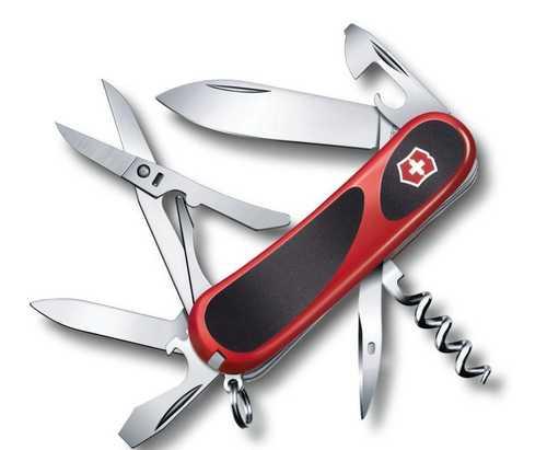 Нож victorinox
