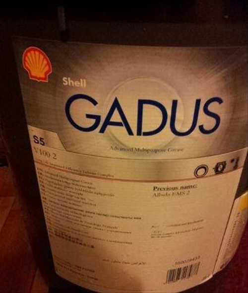 Смазка shell gadus s5. Смазка Shell gadus s5 v100 2. Shell gadus s5 v220. Shell gadus s5 v150xkd 1.