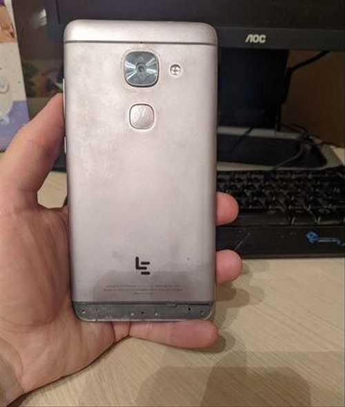 Leeco le max 2