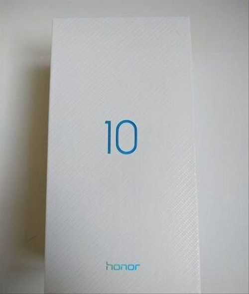 Куплю телефон авито хонор. Honor 10 Lite 4/64гб копия и оригинал.