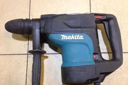 Makita перфоратор hr 4501 c. Перфоратор Макита 4501. Купить перфоратор Макита 4501. Makita hr4500c, 1300 Вт. Перфоратор Макита 4501 бу купить.