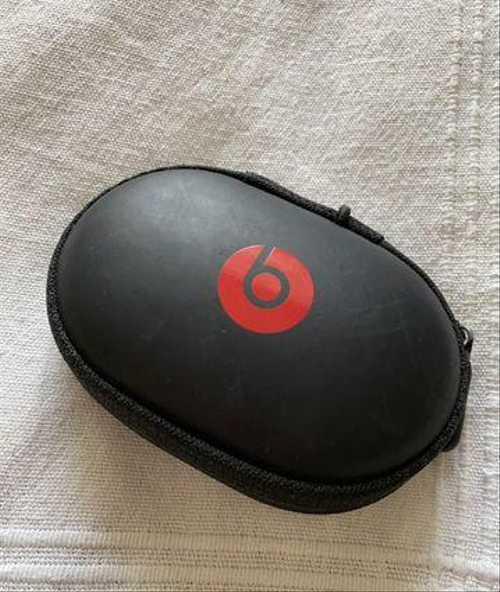 Beats Powerbeats Wireless