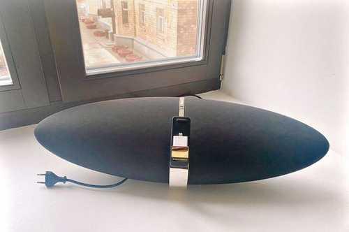 Аудиосистема Bowers & Wilkins Zeppelin