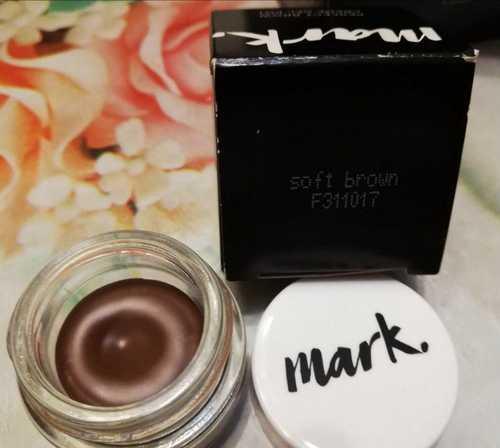 Avon Подводка для бровей