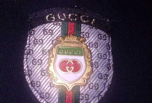 Кофта gucci