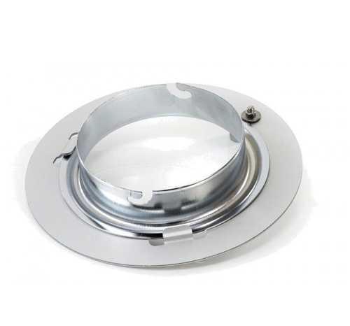 Адаптер Lastolite LS2352N для Elinchrome