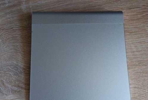 Трекпад Apple Magic Trackpad