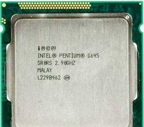 Pentium g620. Интел пентиум g620. Intel Pentium g860. Intel Pentium g2030. Intel Pentium g2020 lga1155, 2 x 2900 МГЦ.