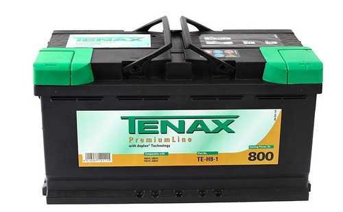 Аккумулятор Tenax 95e Premium